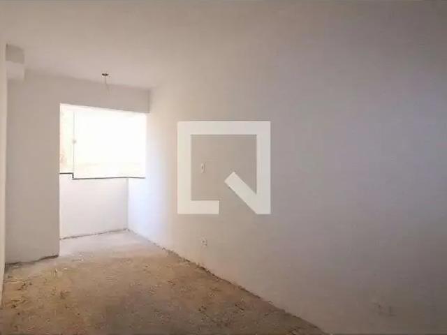 Apartamento para Venda em São Paulo/SP Vila Formosa 2 Quartos