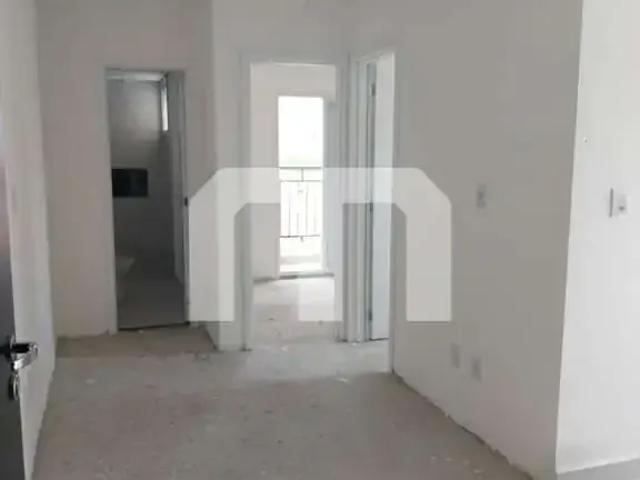 Apartamento para Venda em São Paulo/SP Vila Formosa 2 Quartos