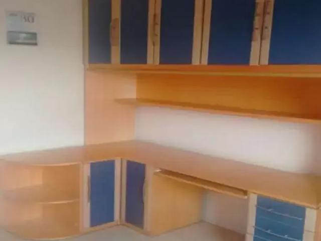 Apartamento para Venda em São Paulo/SP Vila Formosa 2 Quartos