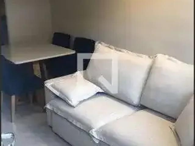 Apartamento para Venda em São Paulo/SP Vila Formosa 2 Quartos