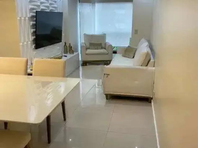 Apartamento para Venda em São Paulo/SP Vila Formosa 2 Quartos