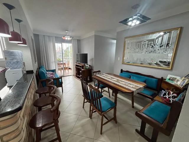 Apartamento para Venda em São Paulo/SP Vila Formosa 2 Quartos