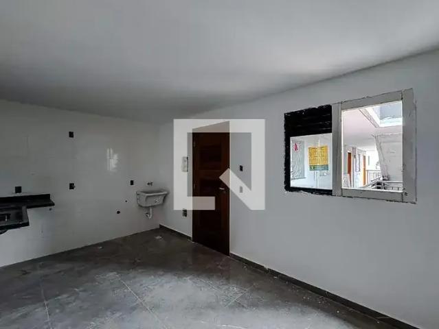 Apartamento para Venda em São Paulo/SP Vila Formosa 2 Quartos