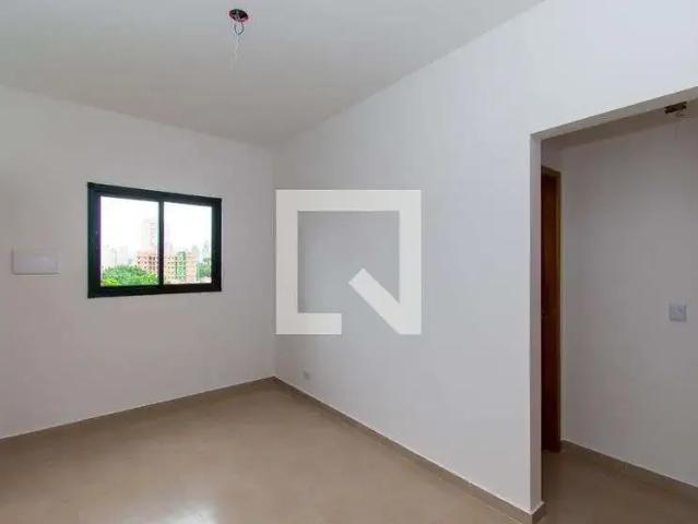 Apartamento para Venda em São Paulo/SP Vila Formosa 2 Quartos