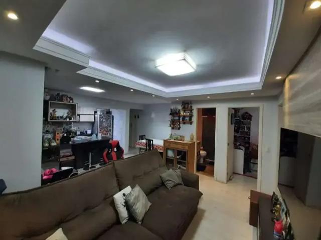 Apartamento para Venda em São Paulo/SP Vila Formosa 2 Quartos