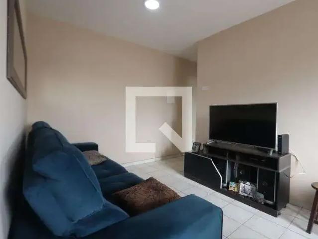 Apartamento para Venda em São Paulo/SP Vila Formosa 2 Quartos