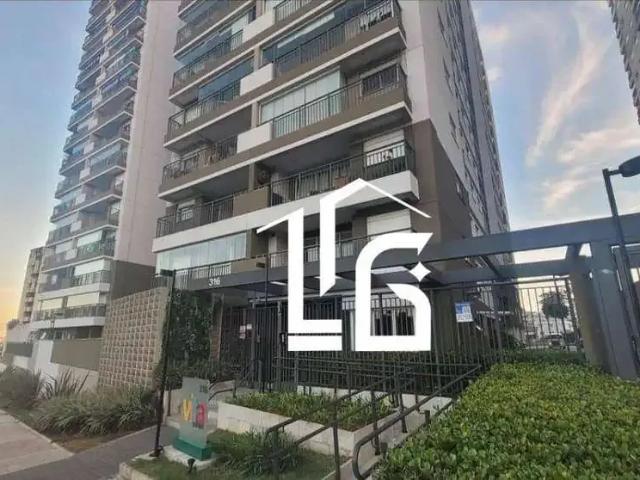Apartamento para Venda em São Paulo/SP Vila Formosa 2 Quartos