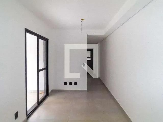 Apartamento para Venda em São Paulo/SP Vila Formosa 2 Quartos