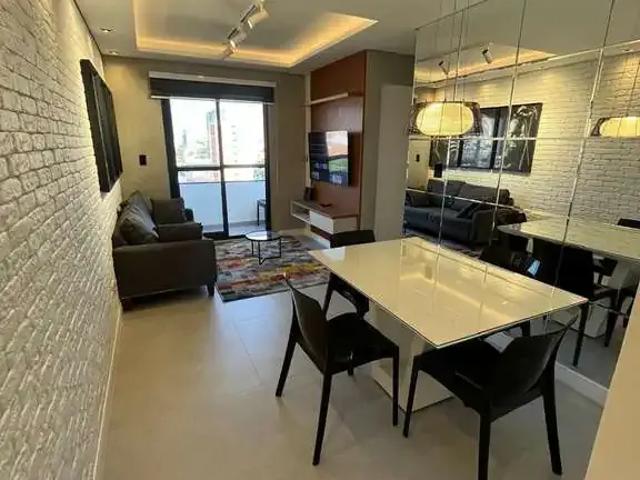 Apartamento para Venda em São Paulo/SP Vila Formosa 2 Quartos