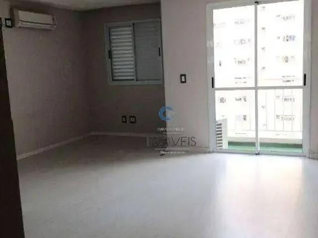 Apartamento para Venda em São Paulo/SP Vila Formosa 2 Quartos