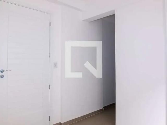 Apartamento para Venda em São Paulo/SP Vila Formosa 2 Quartos