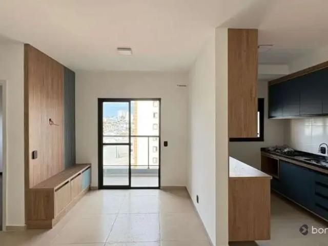 Apartamento para Venda em São Paulo/SP Vila Formosa 2 Quartos