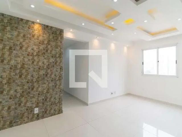 Apartamento para Venda em São Paulo/SP Vila Formosa 2 Quartos