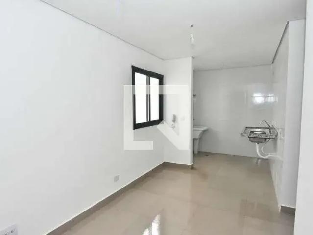 Apartamento para Venda em São Paulo/SP Vila Formosa 2 Quartos