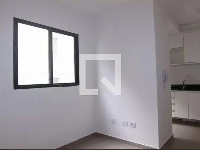 Apartamento para Venda em São Paulo/SP Vila Formosa 2 Quartos