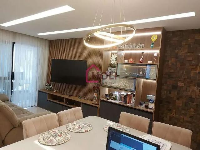 Apartamento para Venda em São Paulo/SP Vila Formosa 2 Quartos
