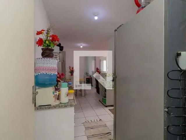 Apartamento para Venda em São Paulo/SP Vila Formosa 2 Quartos