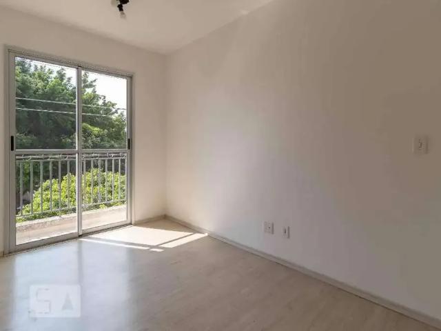 Apartamento para Venda em São Paulo/SP Vila Formosa 2 Quartos