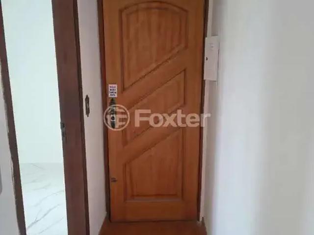 Apartamento para Venda em São Paulo/SP Vila Formosa 2 Quartos
