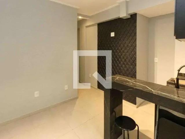 Apartamento para Venda em São Paulo/SP Vila Formosa 2 Quartos