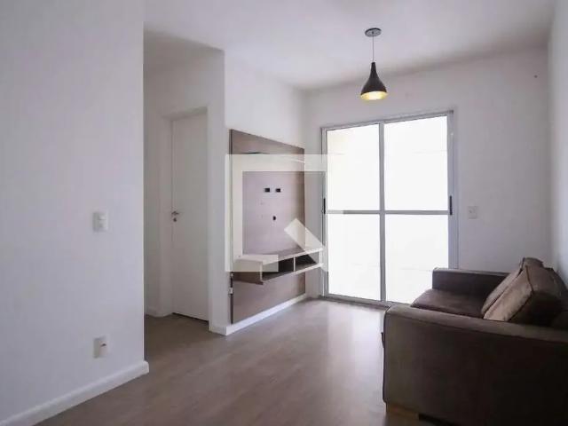 Apartamento para Venda em São Paulo/SP Vila Formosa 2 Quartos