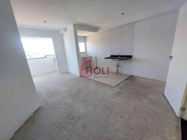 Apartamento para Venda em São Paulo/SP Vila Formosa 2 Quartos