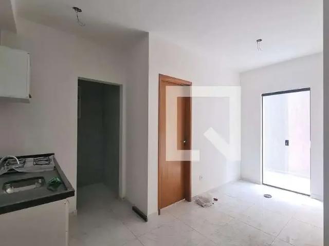 Apartamento para Venda em São Paulo/SP Vila Formosa 2 Quartos