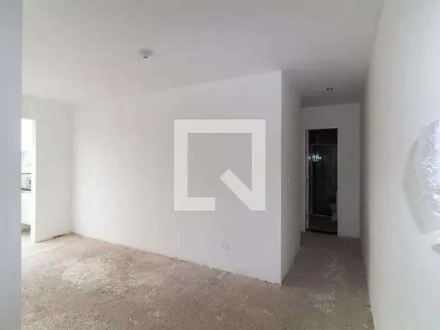 Apartamento para Venda em São Paulo/SP Vila Formosa 2 Quartos
