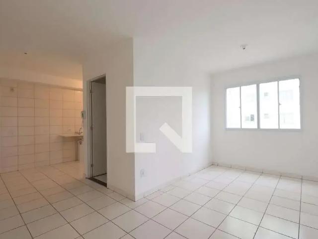 Apartamento para Venda em São Paulo/SP Vila Formosa 2 Quartos