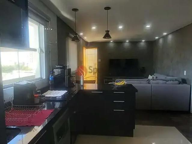 Apartamento para Venda em São Paulo/SP Vila Formosa 2 Quartos