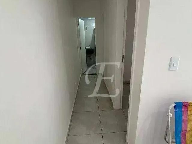 Apartamento para Venda em São Paulo/SP Vila Formosa 2 Quartos