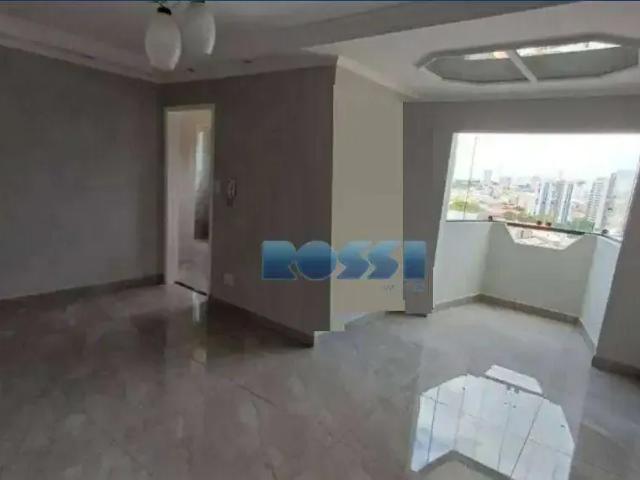 Apartamento para Venda em São Paulo/SP Vila Formosa 2 Quartos