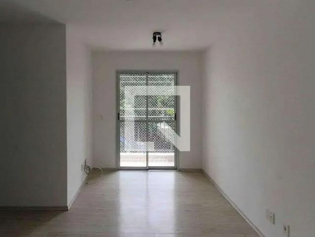 Apartamento para Venda em São Paulo/SP Vila Formosa 2 Quartos