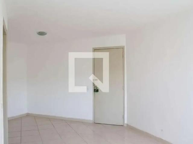 Apartamento para Venda em São Paulo/SP Vila Formosa 2 Quartos