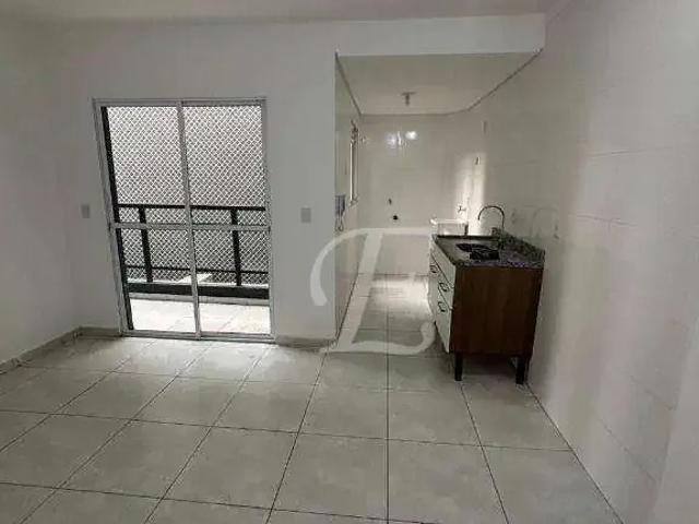Apartamento para Venda em São Paulo/SP Vila Formosa 2 Quartos