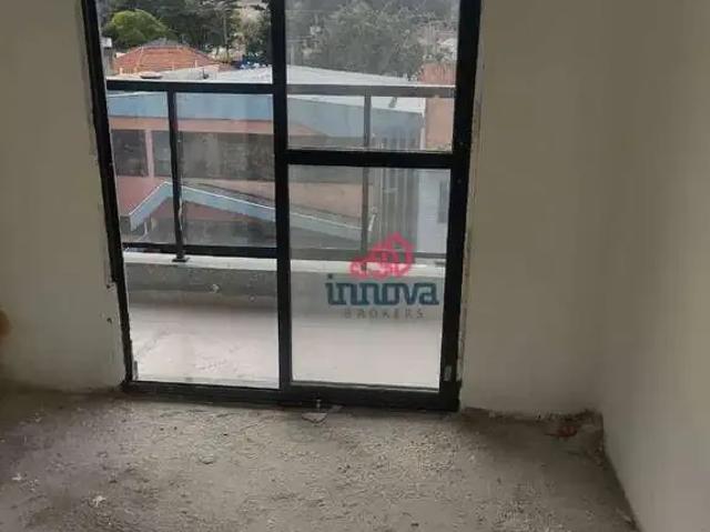 Apartamento para Venda em São Paulo/SP Vila Formosa 2 Quartos