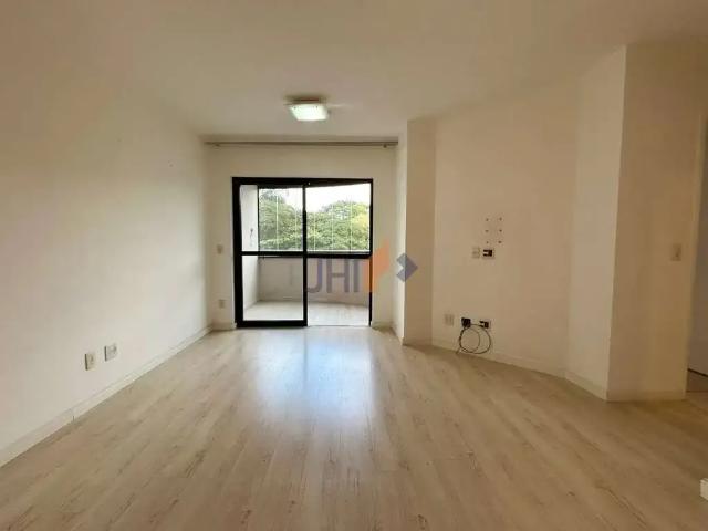Apartamento para Venda em São Paulo/SP Vila Formosa 2 Quartos