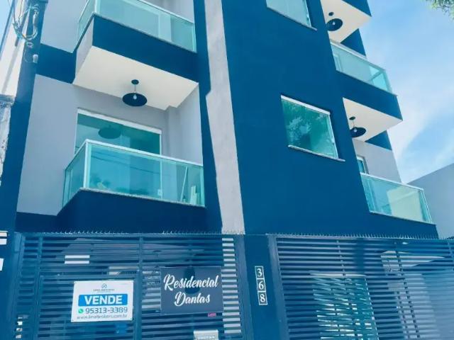 Apartamento para Venda em São Paulo/SP Vila Formosa 2 Quartos