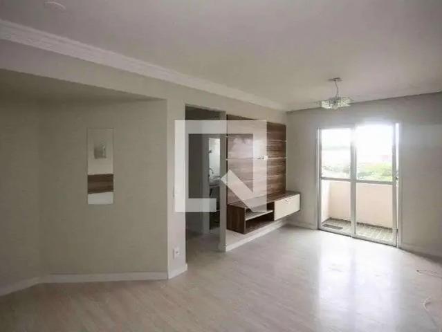 Apartamento para Venda em São Paulo/SP Vila Formosa 2 Quartos