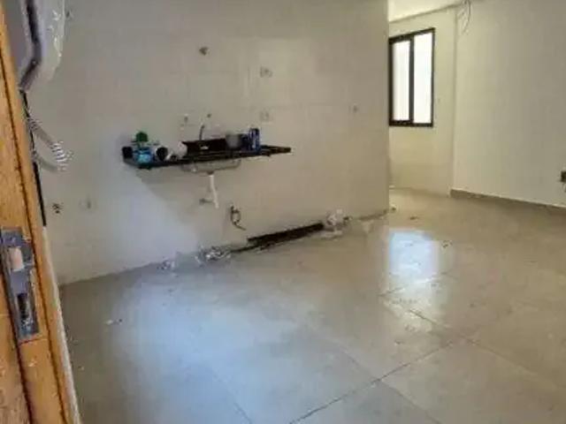 Apartamento para Venda em São Paulo/SP Vila Formosa 2 Quartos