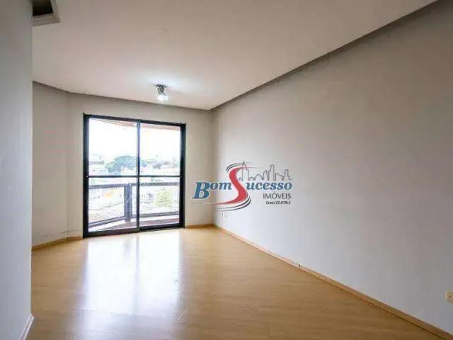 Apartamento para Venda em São Paulo/SP Vila Formosa 2 Quartos