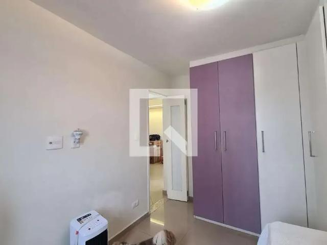 Apartamento para Venda em São Paulo/SP Vila Formosa 2 Quartos