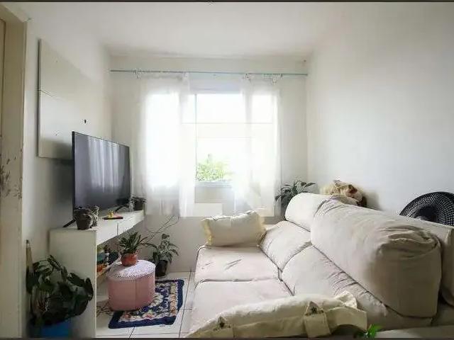Apartamento para Venda em São Paulo/SP Vila Formosa 2 Quartos