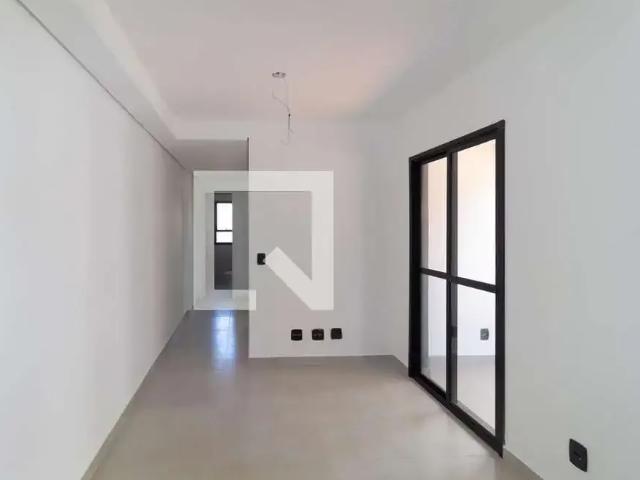 Apartamento para Venda em São Paulo/SP Vila Formosa 2 Quartos