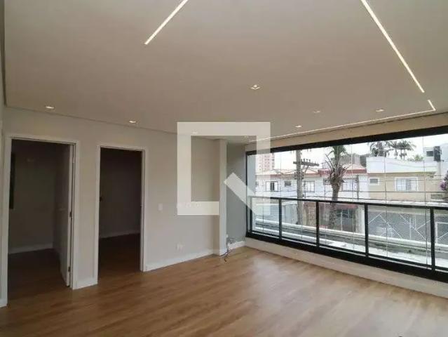 Apartamento para Venda em São Paulo/SP Vila Formosa 2 Quartos