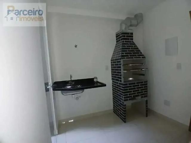 Apartamento para Venda em São Paulo/SP Vila Formosa 2 Quartos