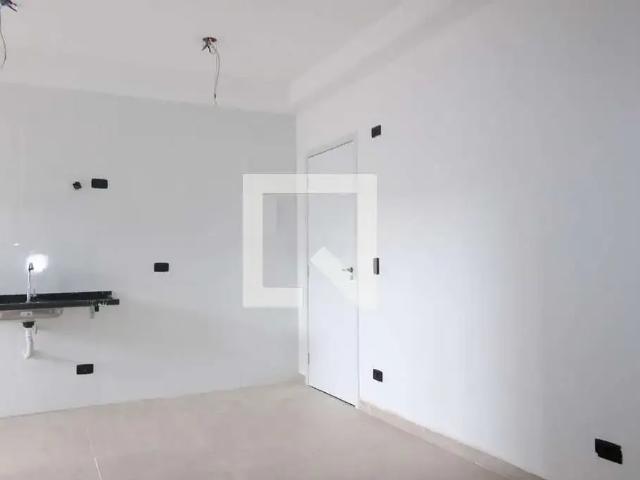 Apartamento para Venda em São Paulo/SP Vila Formosa 2 Quartos