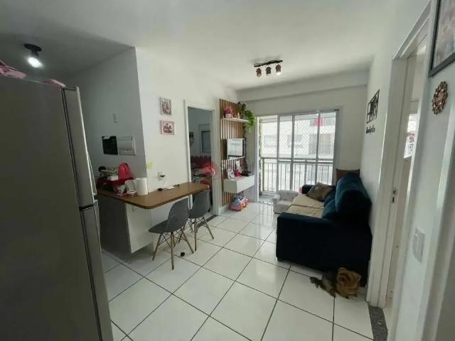 Apartamento para Venda em São Paulo/SP Vila Formosa 2 Quartos