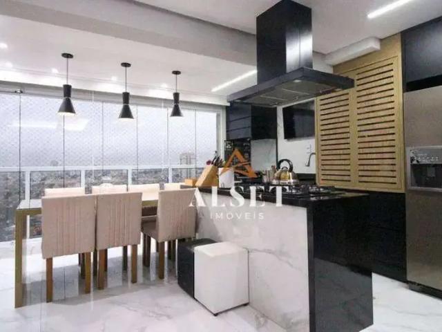 Apartamento para Venda em São Paulo/SP Vila Formosa 2 Quartos