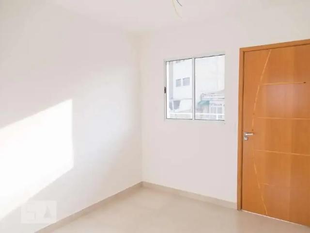 Apartamento para Venda em São Paulo/SP Vila Formosa 2 Quartos